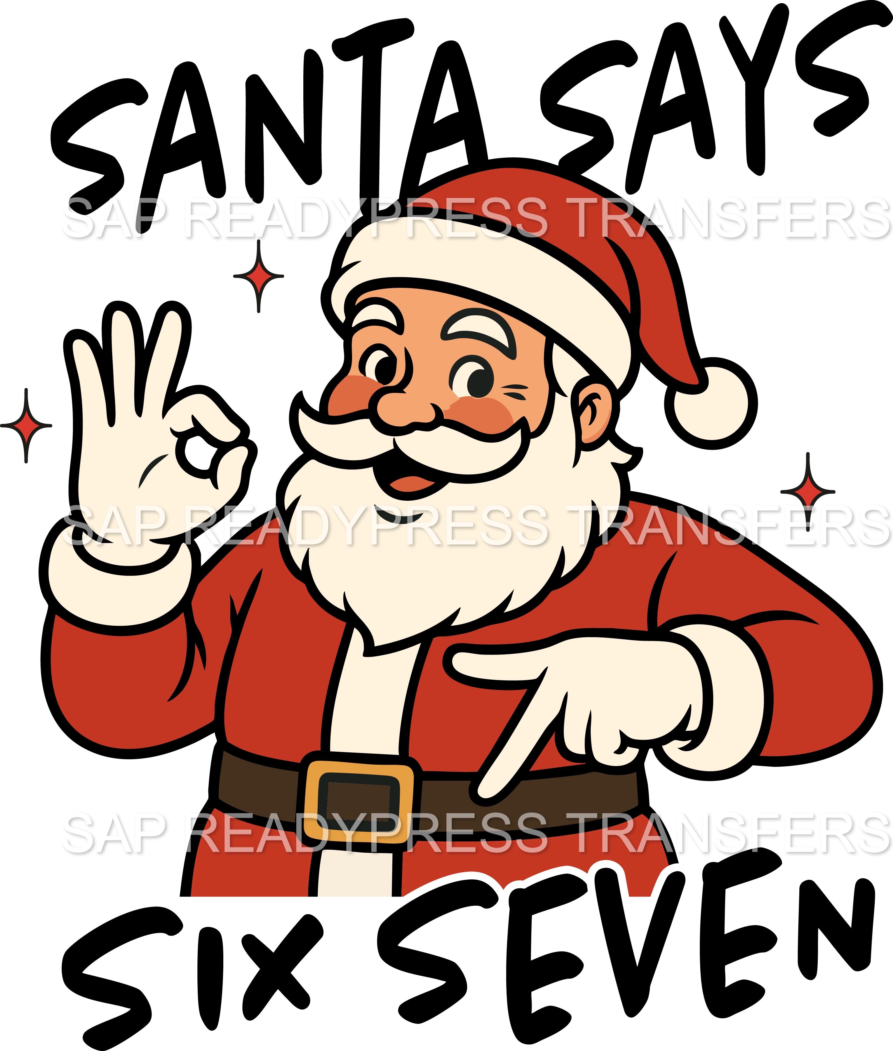 SAP ReadyPress™ (Christmas 31) – Smith Artist Productions